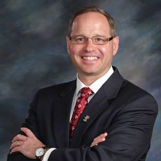 Michael J. Willis J.D., C.P.A. | Willis Law